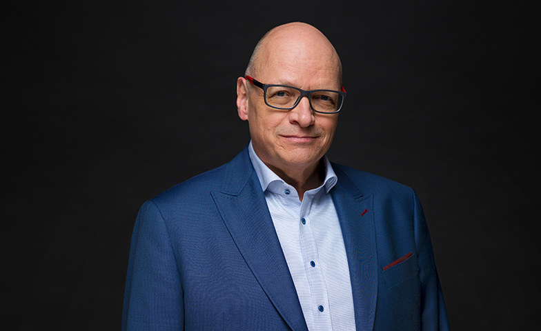 Management – Süddeutscher Verlag